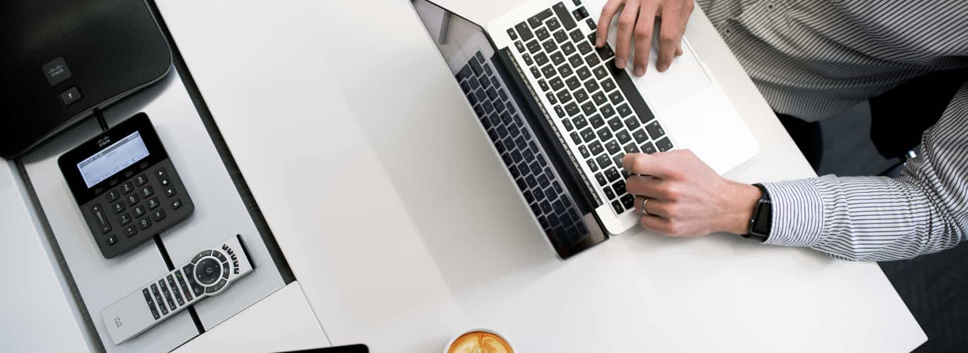 Meghan Wolf - Treehouse Pediatric Therapy