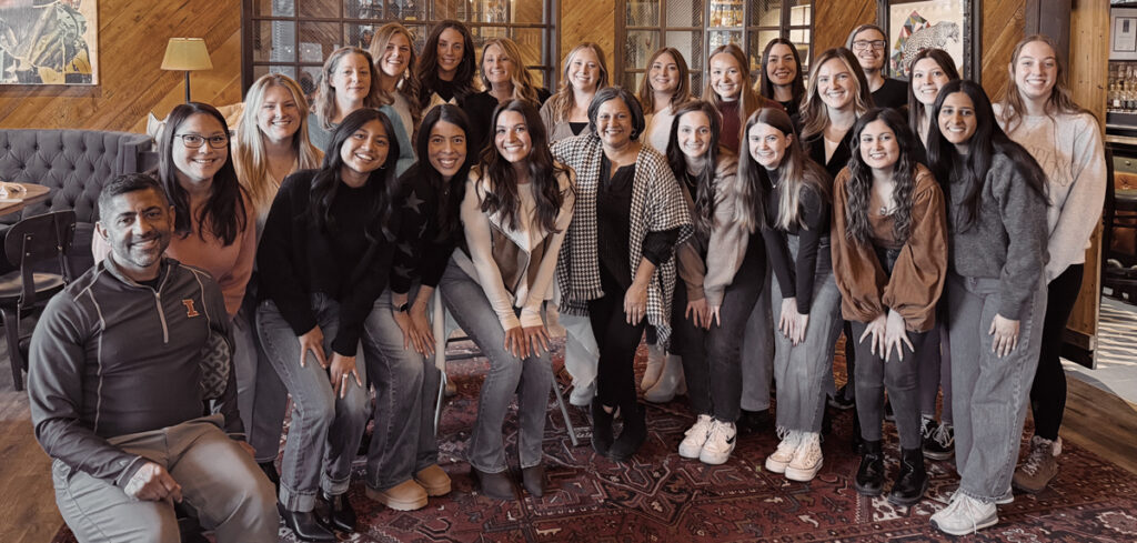 About Treehouse Pediatric Therapy | Treehouse Pediatric Therapy